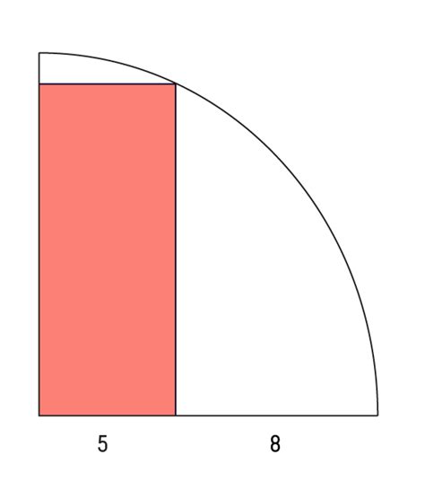 Draw A Circle Then Draw A Triangle Now Solve A Riddle Fivethirtyeight