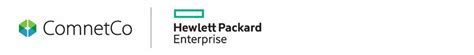 Introducing Hpe Cray Xd For Hpc And Ai Solutions