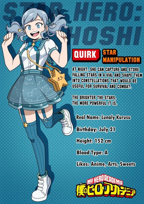 Pin De Hearthhjk Pie ️ Em ~ Mha ~ Ficha De Personagem Ideias Para Personagens Personagens De