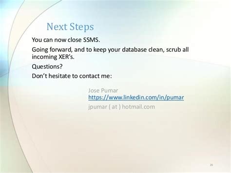 Fixing Oracle Primavera P6s Pobs Syndrome
