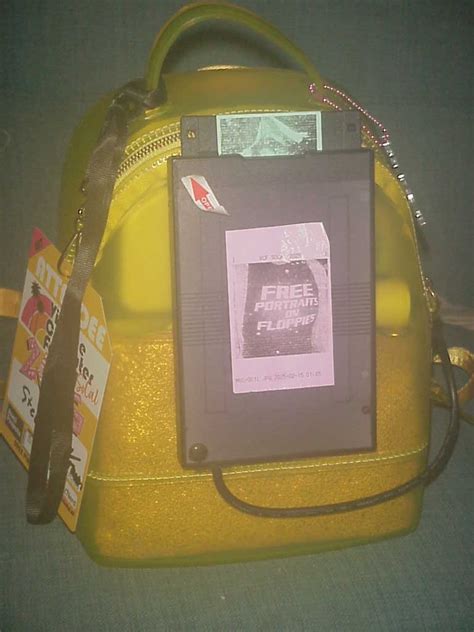 Gallery Free Portraits On Floppies Gallery Free Portraits On Floppies