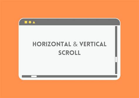 Responsive Navbar Menu Vuejs One Of The Most Important Parts Of The