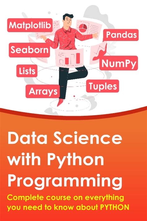 E Learning With WorldLearnEasy Data Science Website Designing Digital Marketing Many More
