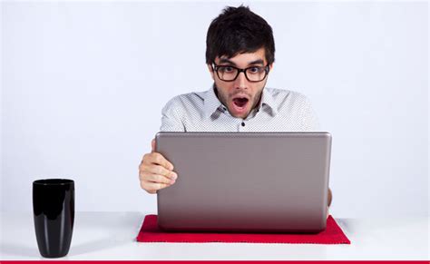 6 Embarrassing Moments In Video Game History