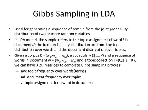 Ppt Mapreduce Gpgpu And Iterative Data Mining Algorithms Powerpoint Presentation Id1952653