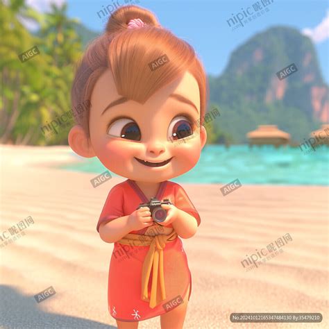 Ai创作图q版黎族男孩 Q版黎族女生 卡通黎族女 Q版黎族 Q版黎族男生 可爱小猴抱着椰子形象 黎族卡通雕像 黎族ip人物 黎族卡通人物 Q版佤族女孩 卡通黎族男 Q版布朗族女孩 基诺族卡通