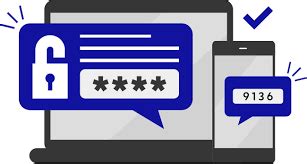GitHub Dfm Fastapi Two Factor Authentication A JWT Authentication Service With FA Option