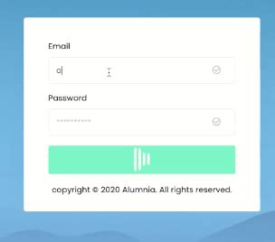 Html Laravel Livewire Prevent Auto Rendering When Type In Form