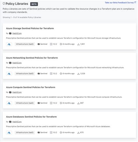 Building A Secure Azure Reference Architecture With Terraform