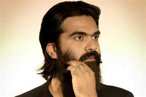 சொன்னதைச் செய்த சிம்பு உருகும் ரசிகர்கள் திரைச்செய்தி தமிழ் முரசு