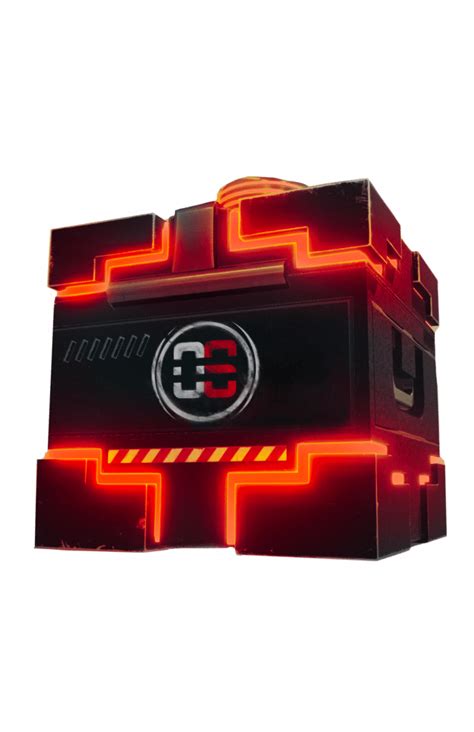 Optimize Your Business Workflow Automations One Source