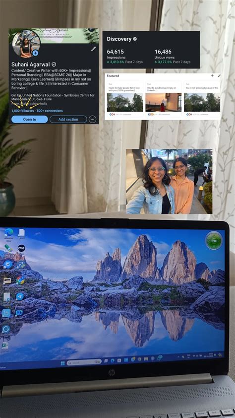 Suhani Agarwal On Linkedin I Had One Of The Best Weeks Of Mine I Had Been In This Content