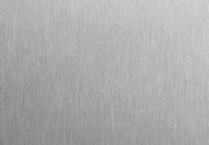 Stainless Steel Sheets Stainless Steel Matt Finish Sheets