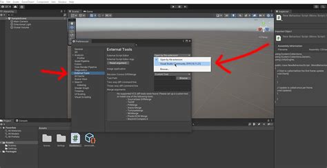 How To Install Unity Your Guide To Set Up And Start Making Vfx