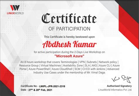 Abdhesh Kumar On Linkedin Arth Arthbylw Vimaldaga Worldrecordholder Righteducation