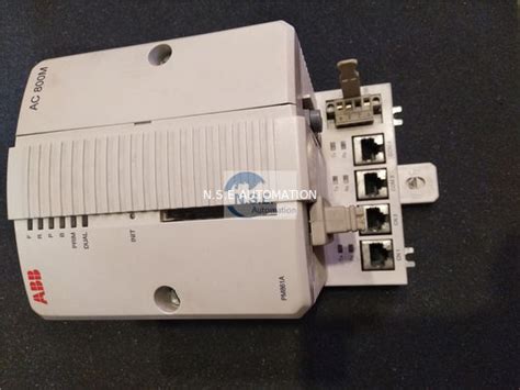 Abb Module Factory Buy Good Quality Abb Module Products From China