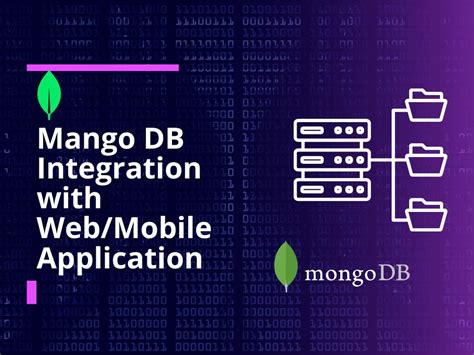 Mangodb Powerful Nosql Database Service Upwork