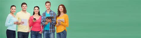 Home CLC Online Learning