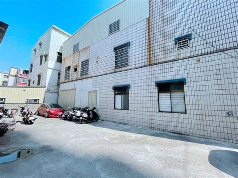台南市永康區中華路透天厝永康兵仔市旁整棟店面出租大坪數空地自由規劃 房屋出租 樂屋網