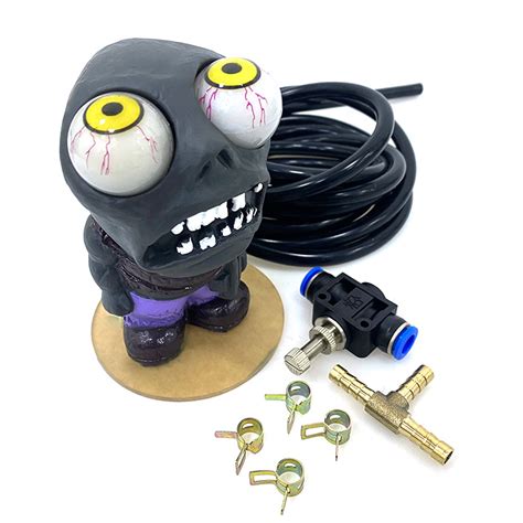 Car Boost Doll Deep Performance