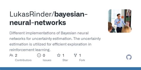 Github Lukasrinderbayesian Neural Networks Different Implementations Of Bayesian Neural