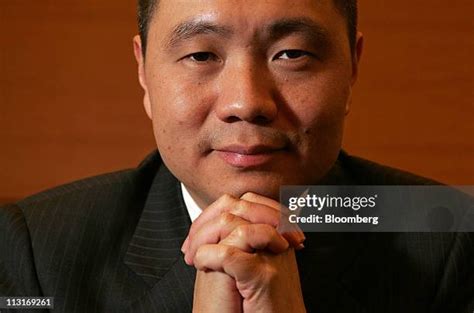 Lin Yong Photos And Premium High Res Pictures Getty Images
