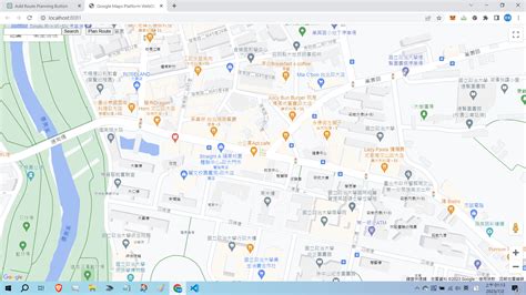 Github Joe Chou88mis Final Project Webgl Three