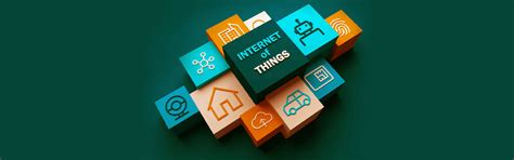 Embedded Product Development Life Cycle Solutions Avench