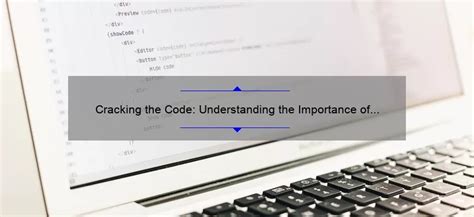 Cracking The Code Understanding The Importance Of Pipe Nuts In