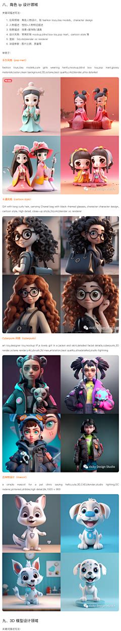 Blender，c4d，建模渲染 花瓣网 陪你做生活的设计师 三维建模渲染练习三维 C4d设计