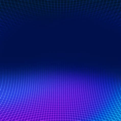 더 샌드박스 게임 암호화폐 및 블록체인 기반 사용자 창작 게임