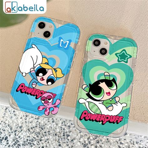 เคสโทรศัพท์ซิลิโคน กันกระแทก ลายการ์ตูน สําหรับ Oppo A57 A15 A16 A16k