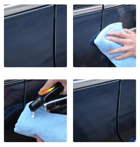 차량용 잔기스제거제 미세 흠집 자동차기스제거제 자동차잔기스제거제 차량용잔기스제거제 자동차흠 티몬