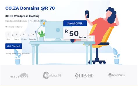 What Does Afrihost Do What You Need To Know