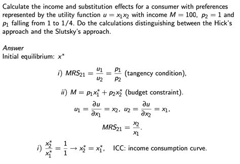 Solved Can You Help Me To Solve Th Exercise 1 13 In The Way Chegg Com