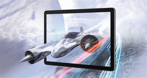 Honor Pad X Landing In Malaysia Next Week For Rm Lowyat Net