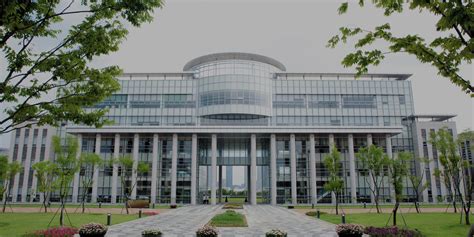 인천대학교 외국어교육센터