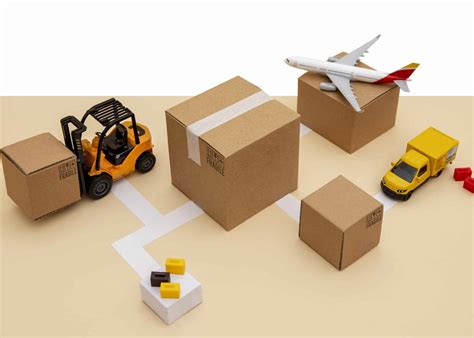 Erp Enterprise Resource Planning Iplan Global