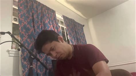 ကျေးဇူး ဂရေဟမ် Youtube