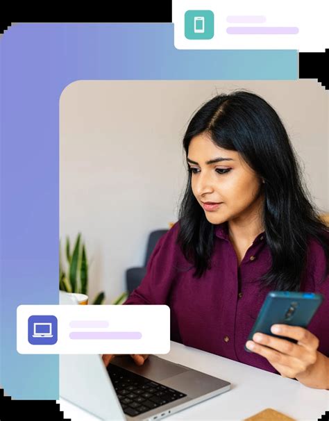 Vulnerability Management Service Gamma Secure Vms