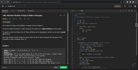 Dipika Gandash On Linkedin Day44 100daysofcodechallenge
