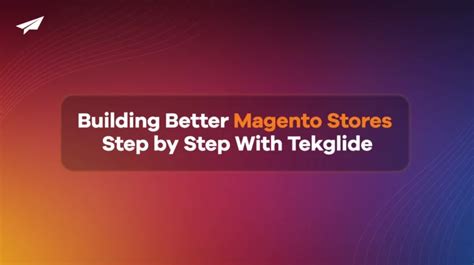 Seamless Data Migration From Magento 1 To Magento 2