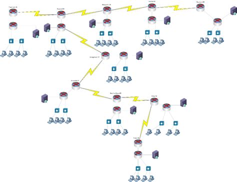 solved create a topology in cisco packet tracer using the