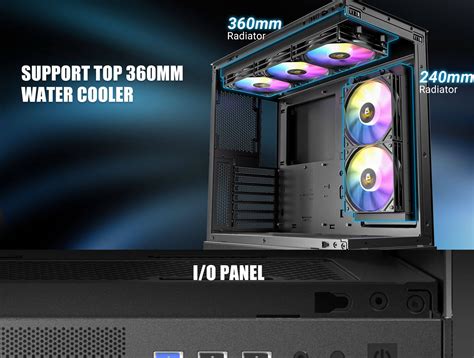Buy Antec Pc Case Cx700 Basic Best Price Buy Antec Pc Case Cx700 Basic Best Price