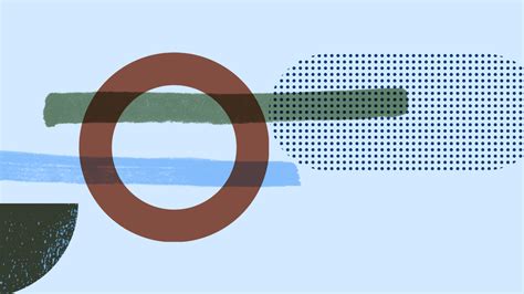 Traffic Simulation Models For Land Use Evaluation