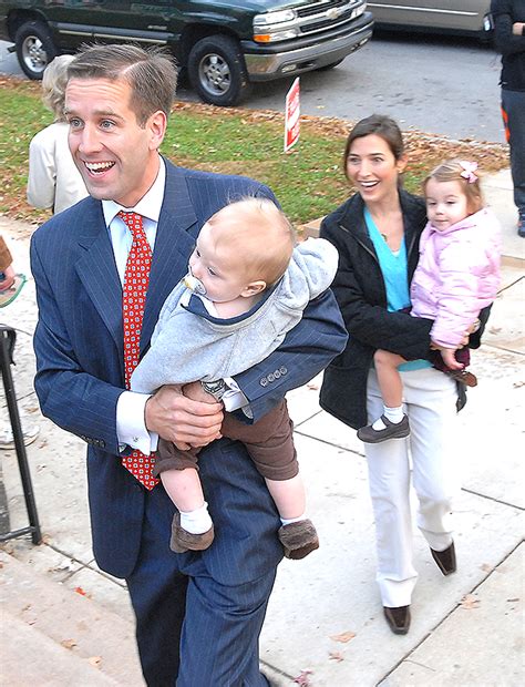 Hunter Biden And Hallie Biden