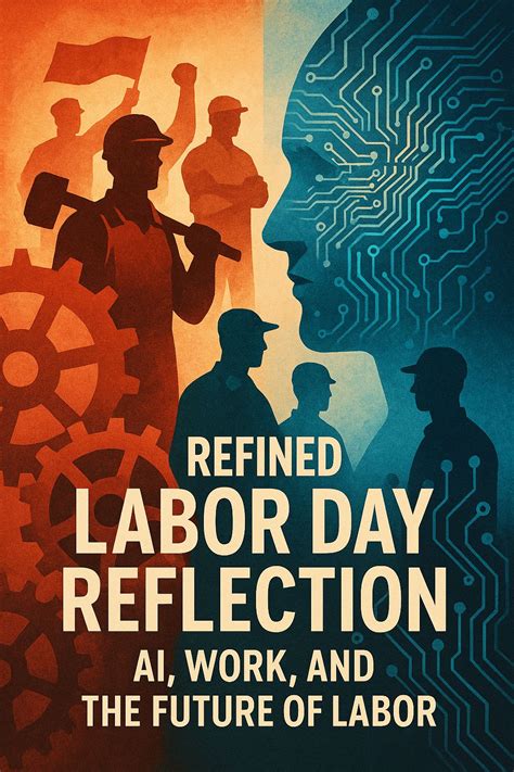 How Ai Redefines Work And Our Roles Pendo Manjele Posted On The Topic Linkedin