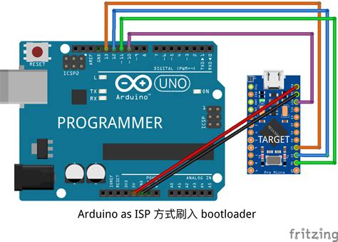 Arduboy Gt Arduboy Diy Arduboy