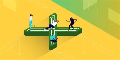 How Xdebug Can Help You Become A Better Wordpress Developer