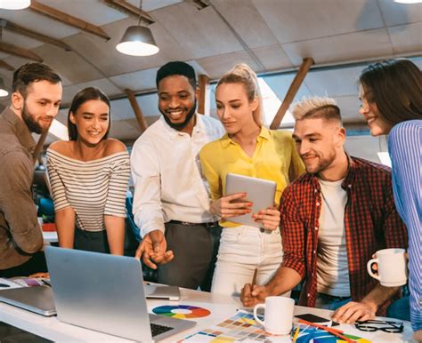 Best Devops Courses And Certificates 2025 Coursera Learn Online Best Devops Courses And Certificates 2025 Coursera Learn Online